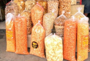 35 Distributor Snack Kiloan untuk Bisnis Makanan Ringan - Bisnis Bunda ...